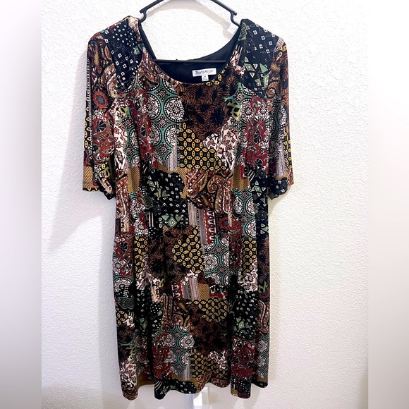 NorthStyle | Dresses | Northstyle Midi Dress | Poshmark